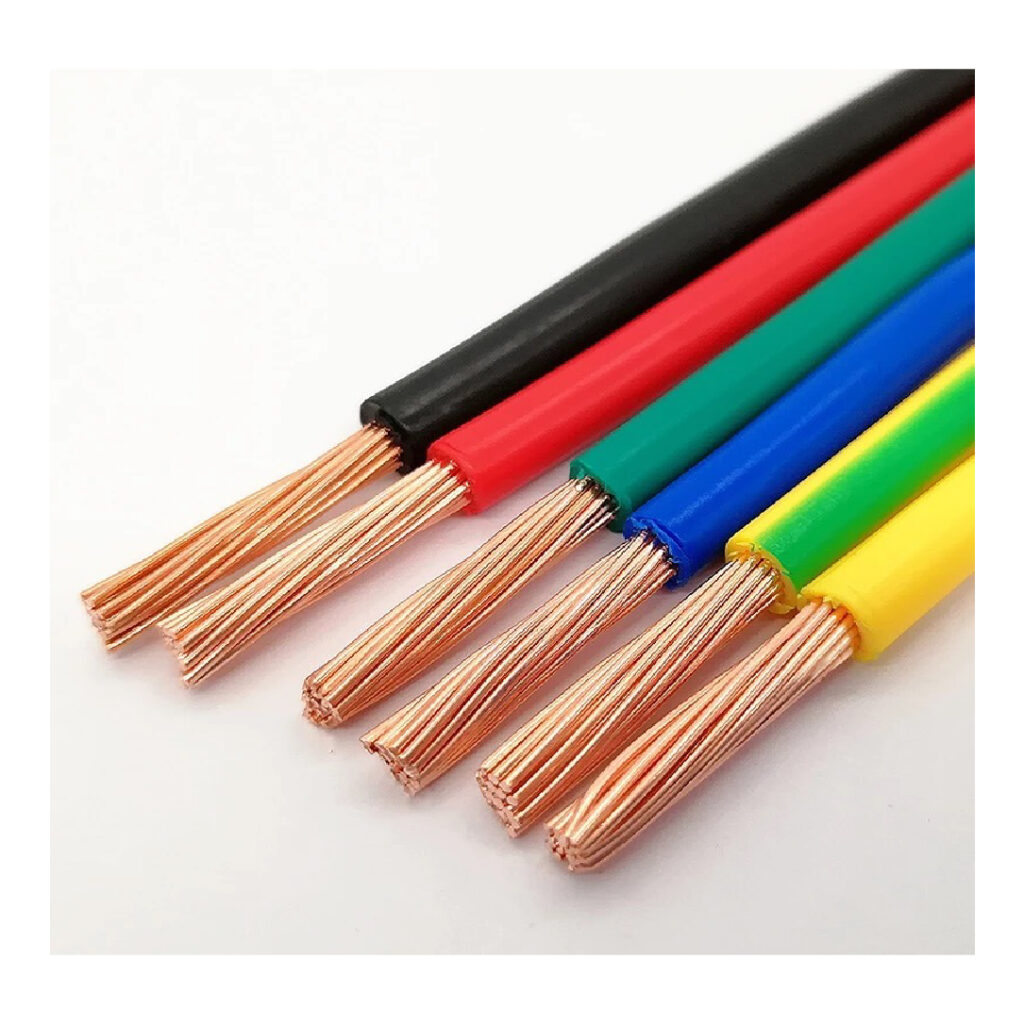 Cantel Solutions - Can Telecom Solutions Inc